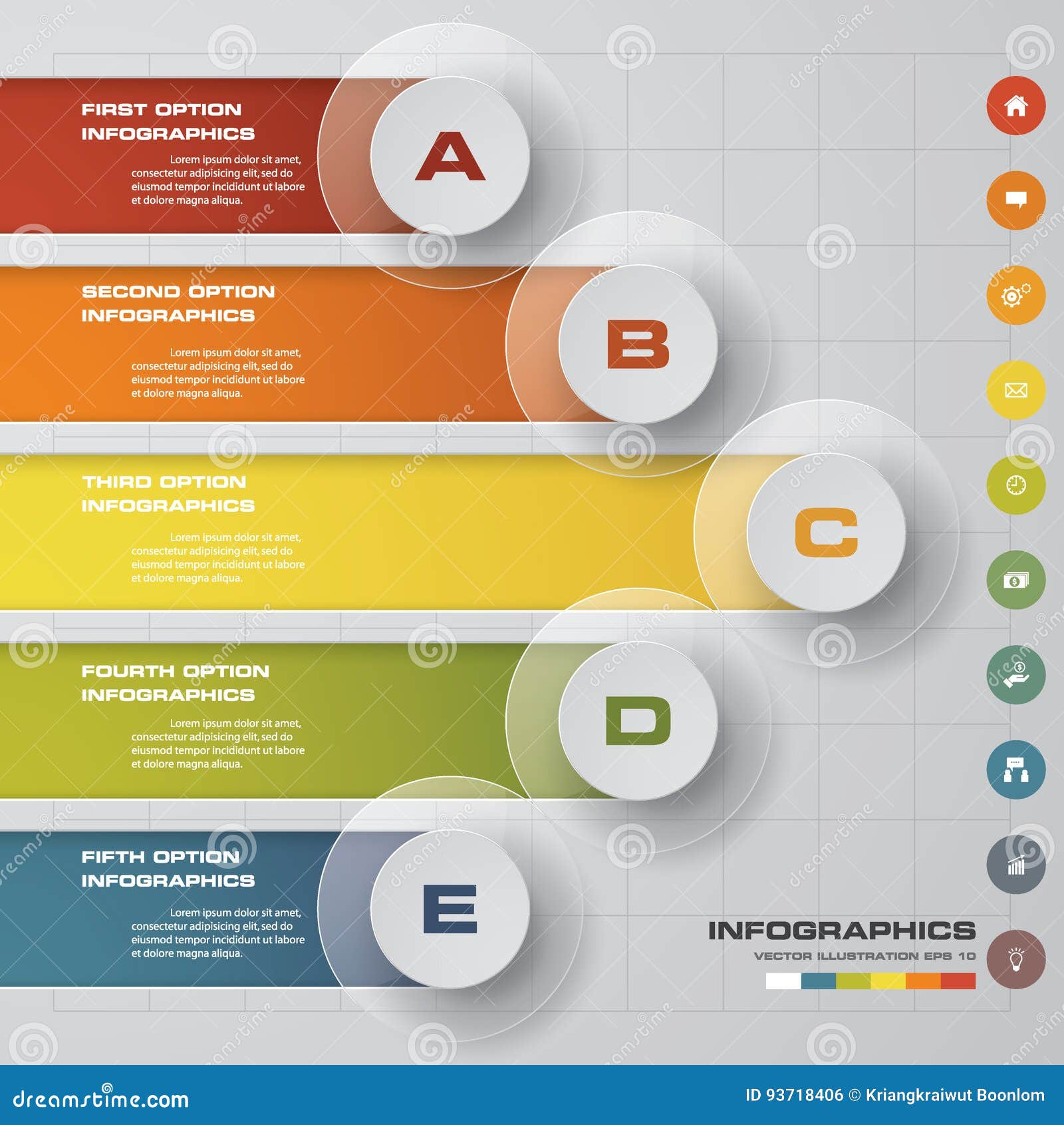 5 Steps Presentation Template. 5 Steps Timeline Presentation Template ... 5 Steps Presentation Template. 5 Steps Timeline Presentation Template ...