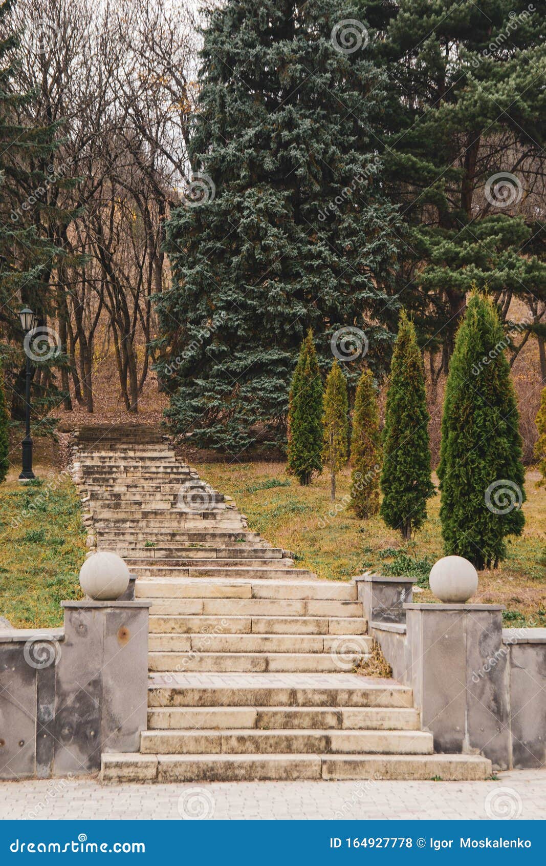 Development Movement and Path Concept. Stock Photo - Image of apartment ...