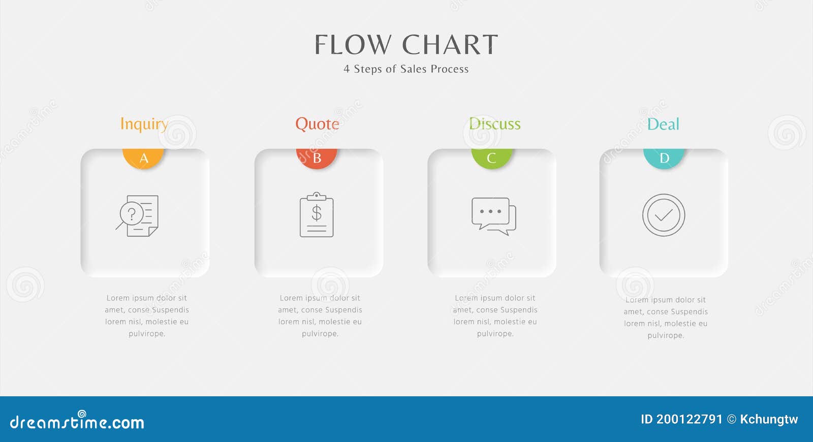 Sales Inquiry Stock Illustrations – 454 Sales Inquiry Stock ...