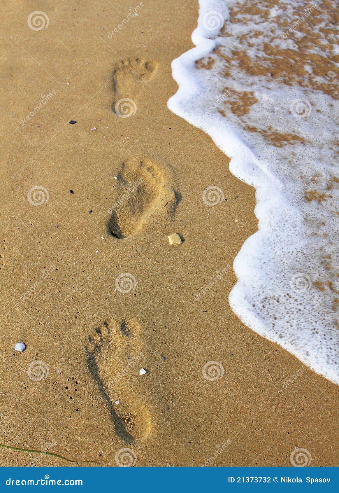 Steps in the sand stock photo. Image of time, nature - 21373732