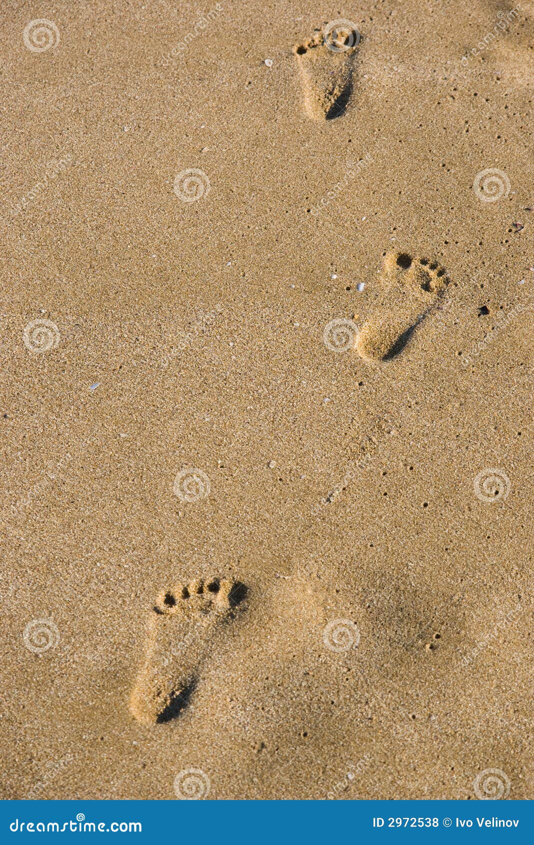 Steps in sand stock photo. Image of recreation, pattern - 2972538