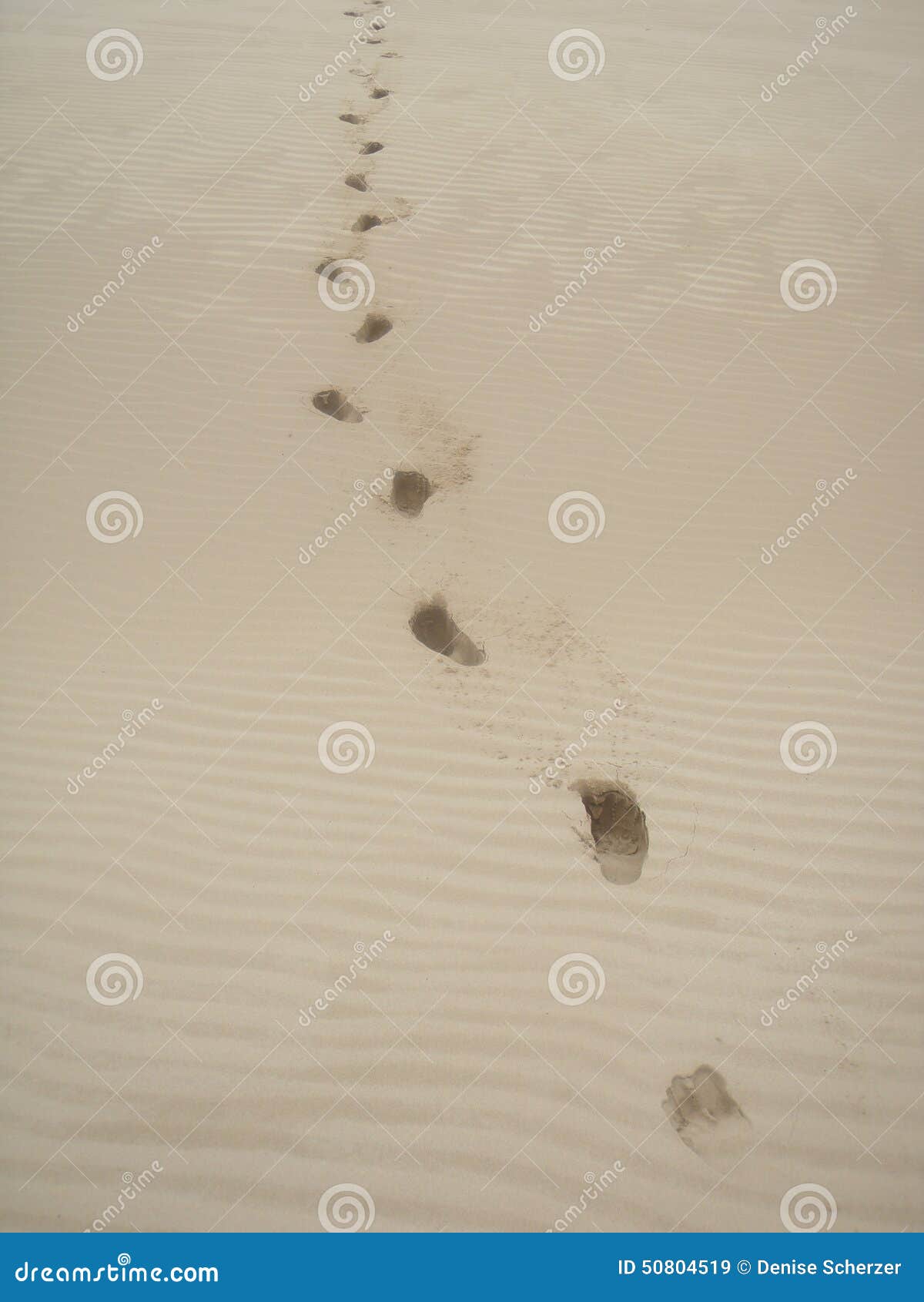 Steps in the sand stock image. Image of steps, environment - 50804519