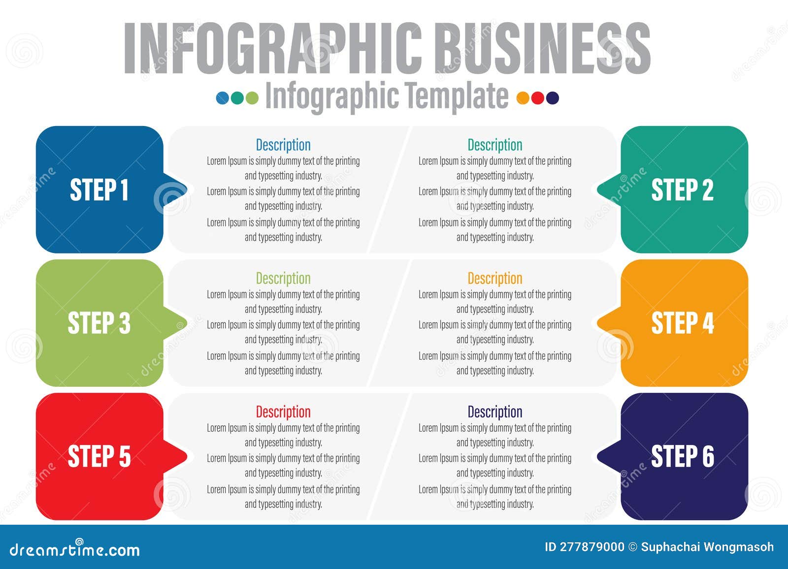 Option Paper Frames Vector Illustration | CartoonDealer.com #31581590