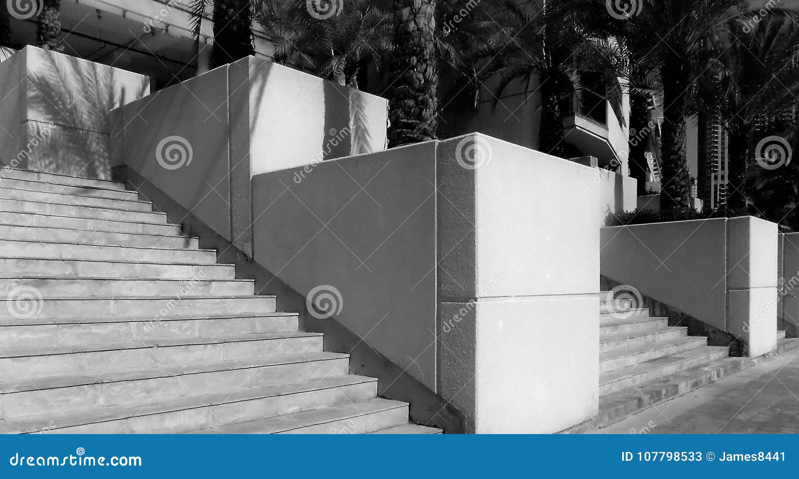 Steps of the stairs. stock image. Image of steps, design - 107798533