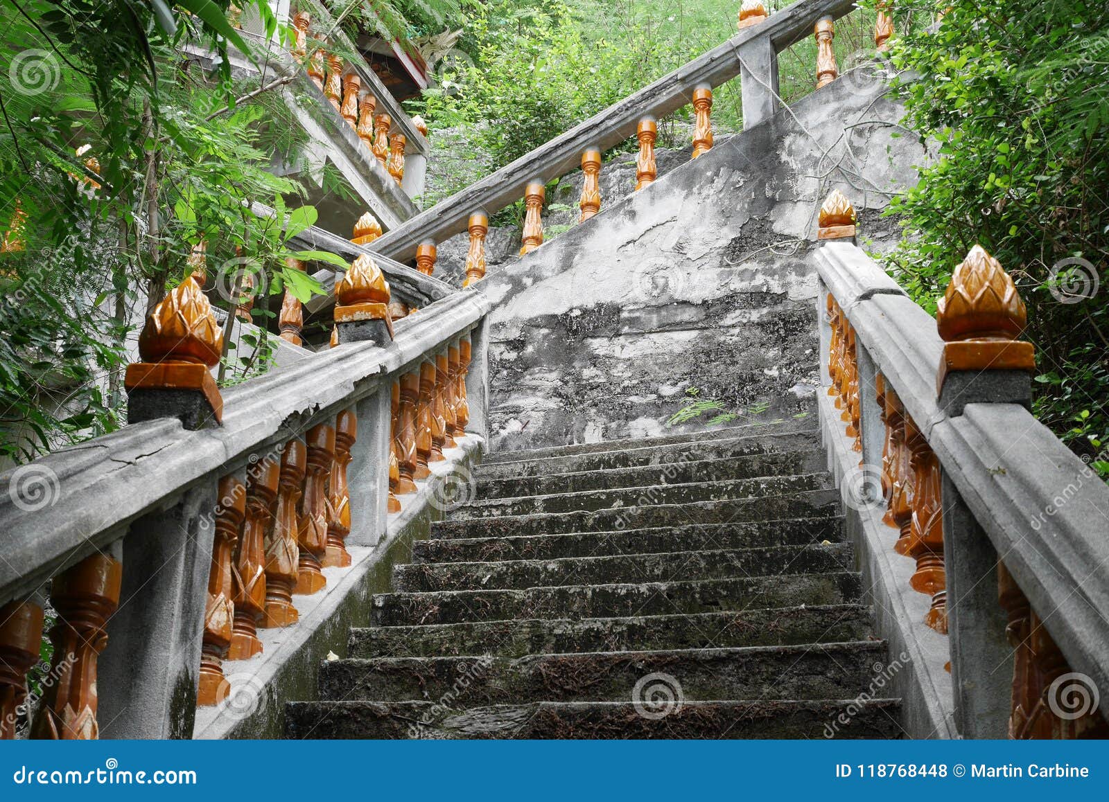 Steps, Stairs, Flight of Steps Stock Photo - Image of staircase ...