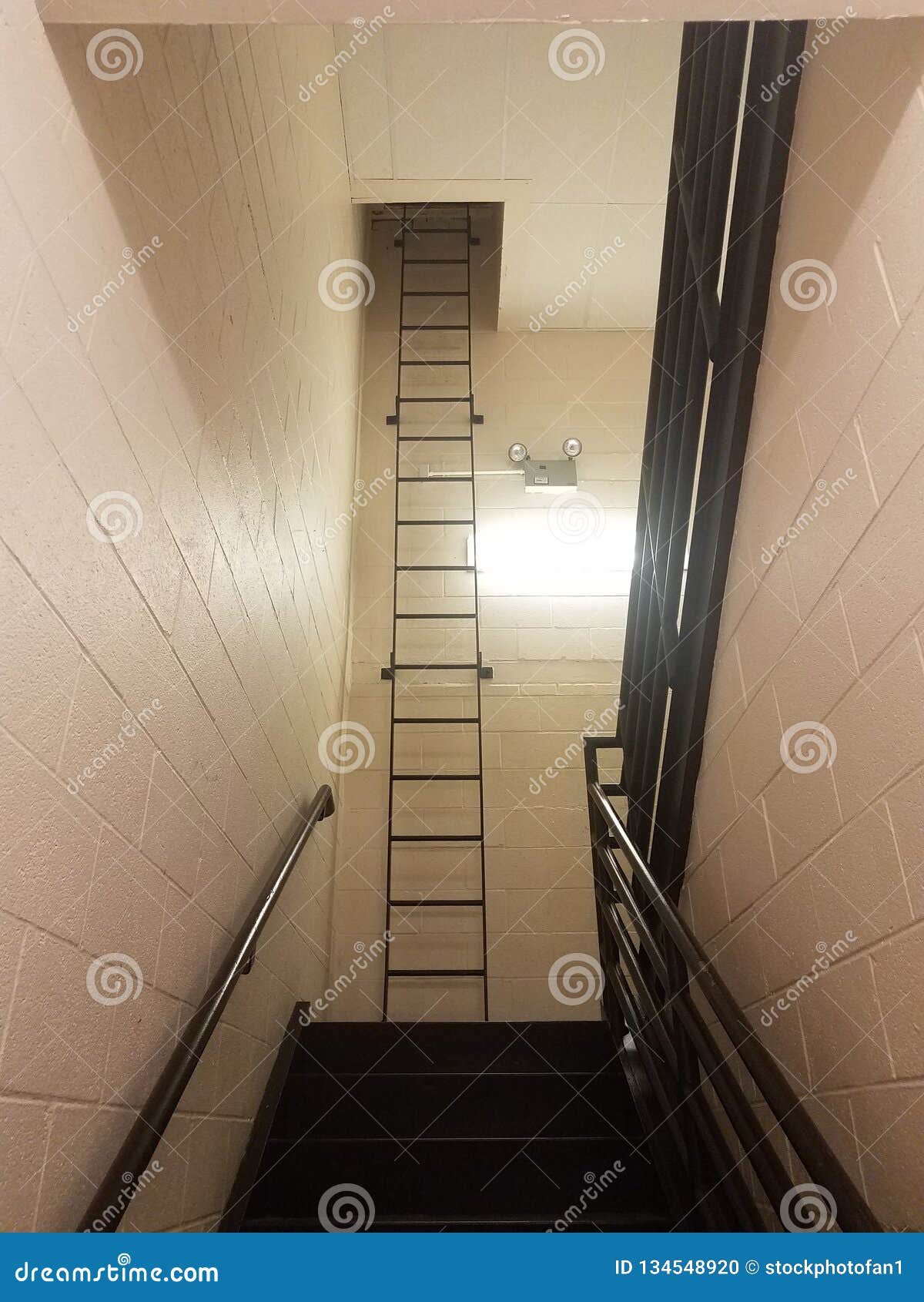 4,921 Cement Ladder Stock Photos - Free & Royalty-Free Stock Photos ...