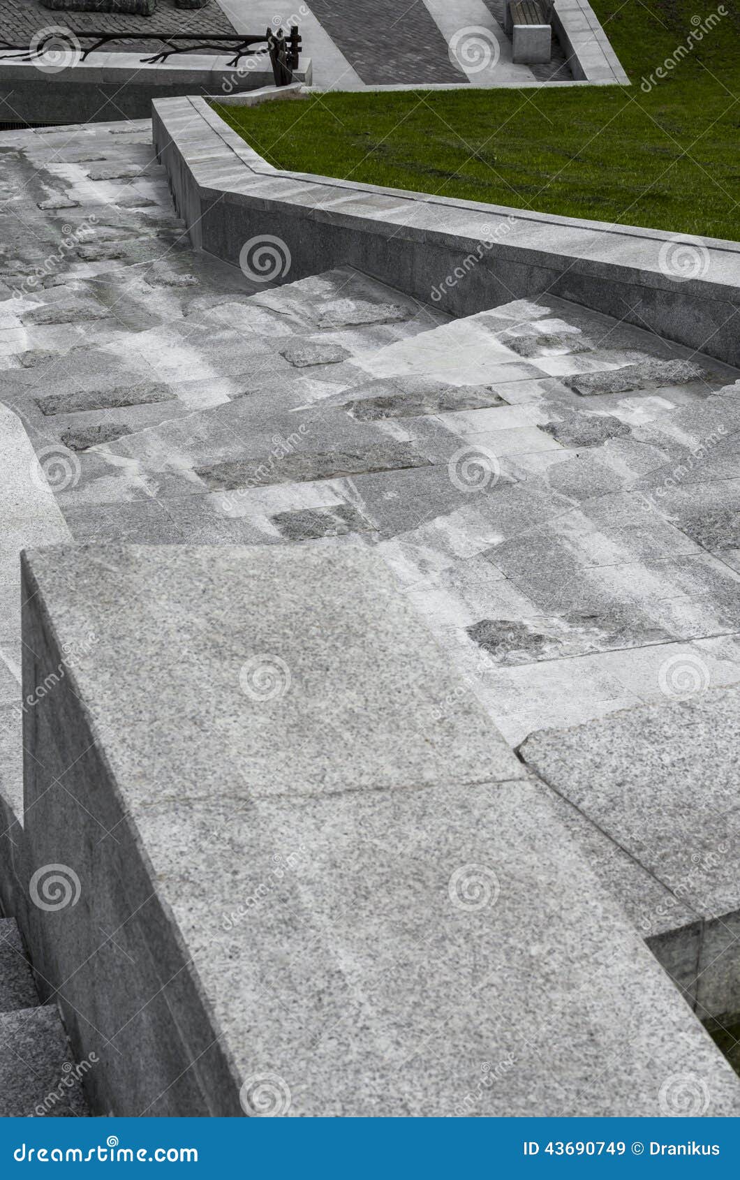 Steps, Stone, Staircase, Architecture, Structure, Gray, Nature Stock ...