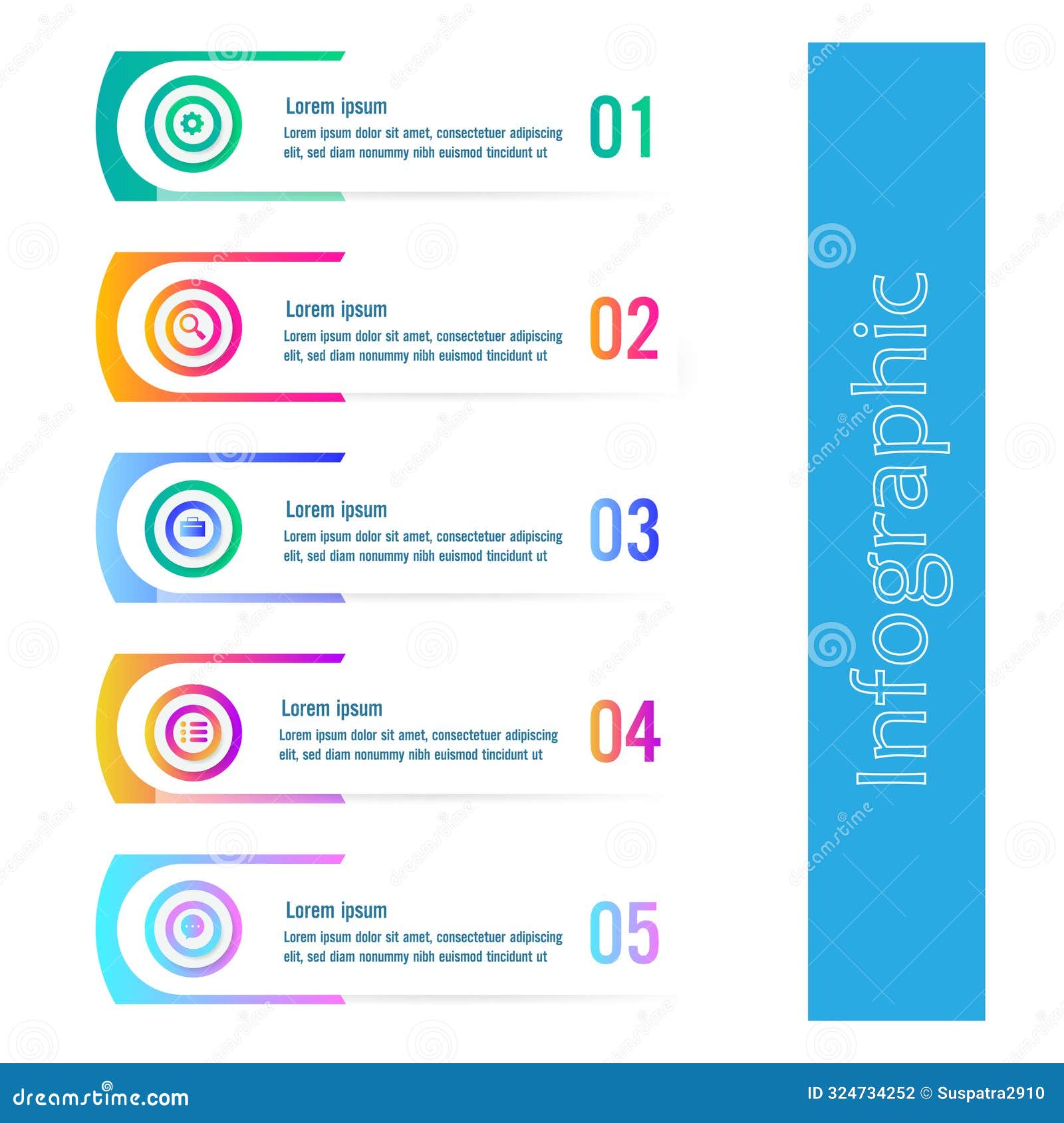 6step Cartoons, Illustrations & Vector Stock Images - 10 Pictures to ...