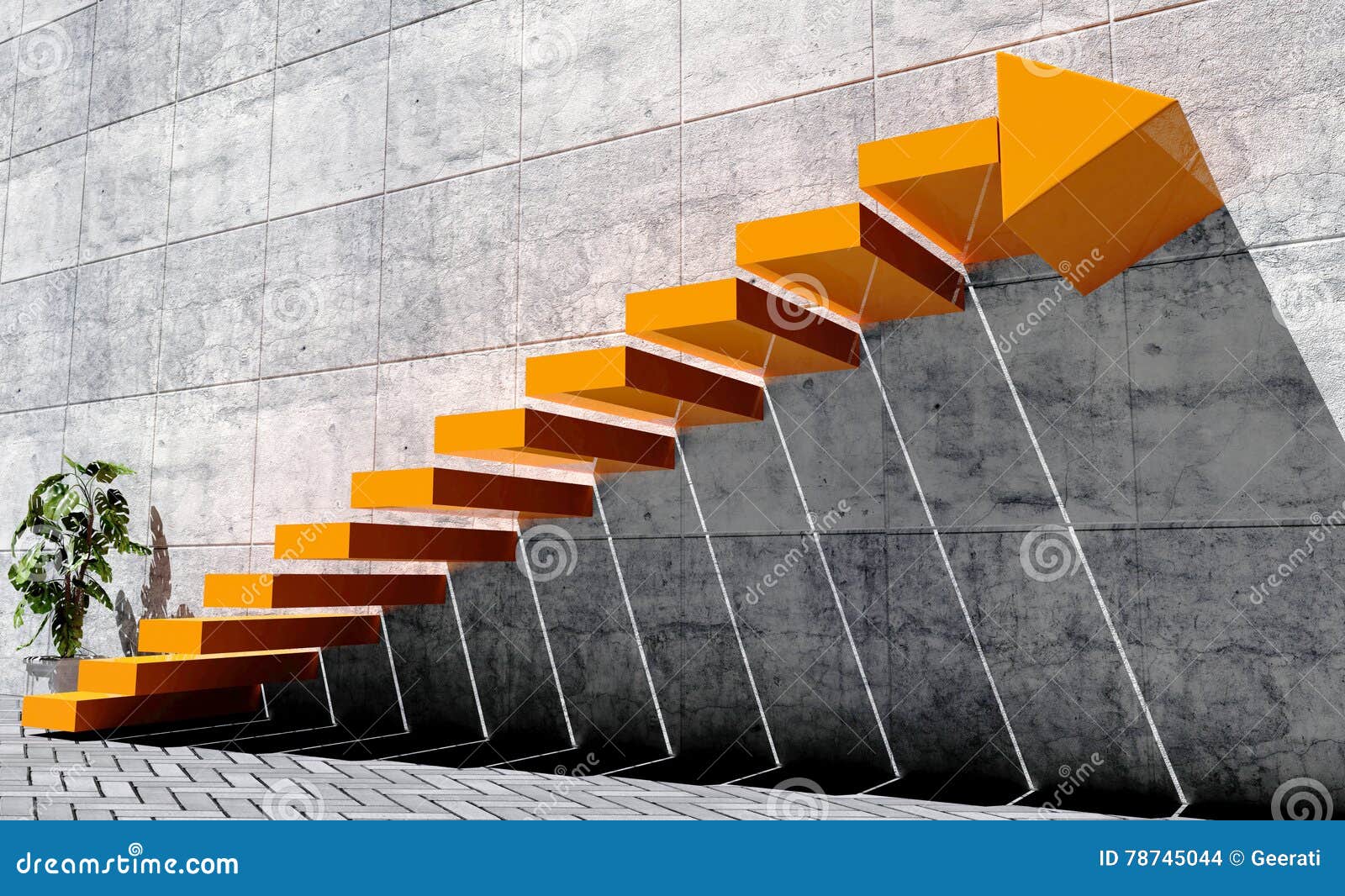 Steps To Move Forward To Next Level, Success Concept Stock Photo ... Steps To Move Forward To Next Level, Success Concept Stock Photo ...