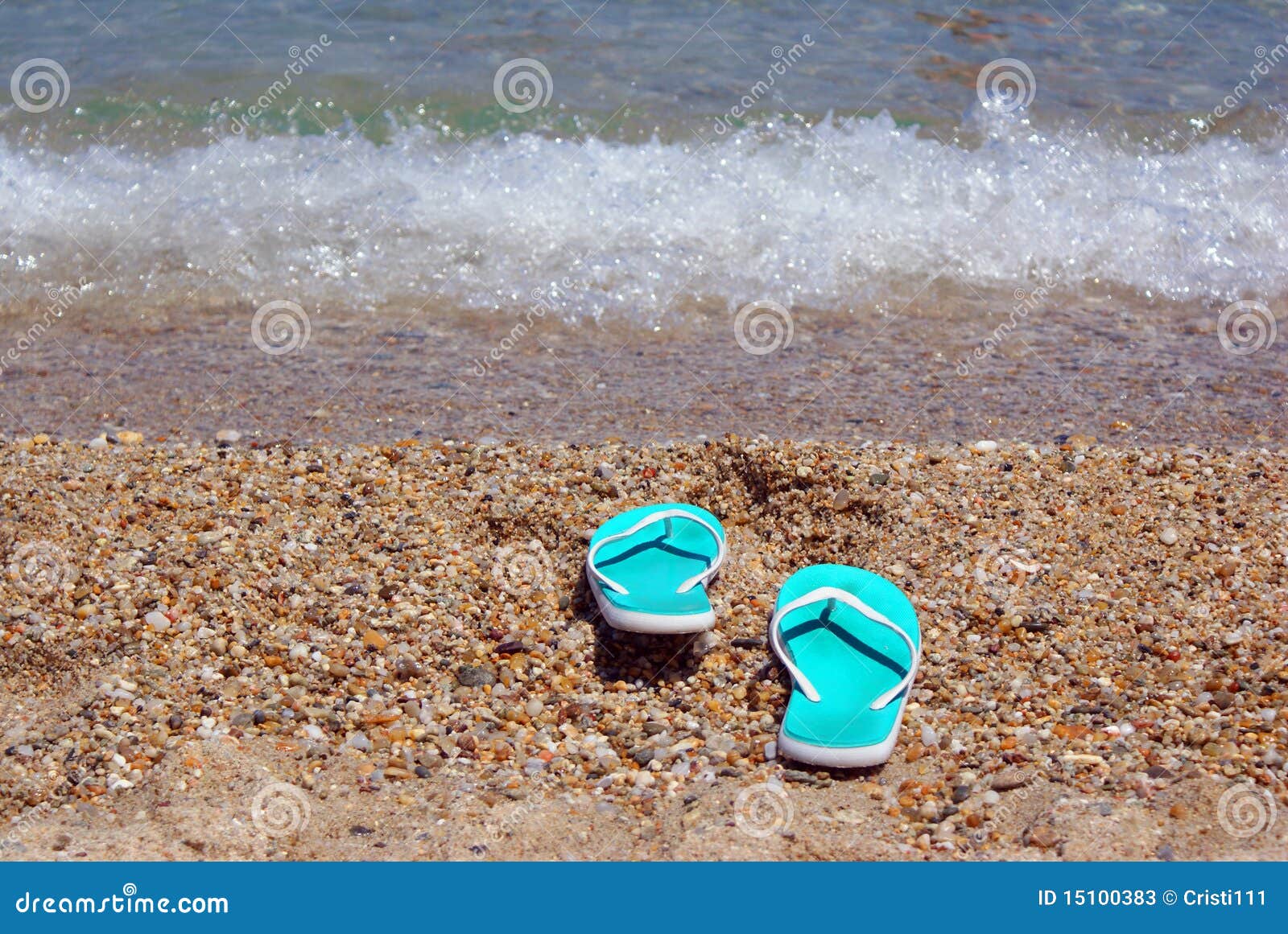 Steps to the sea stock image. Image of waiting, stones - 15100383