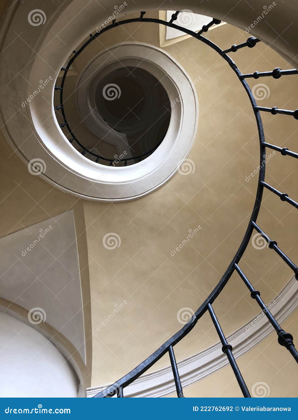 Steps in the UNESCO church editorial photography. Image of steps ...