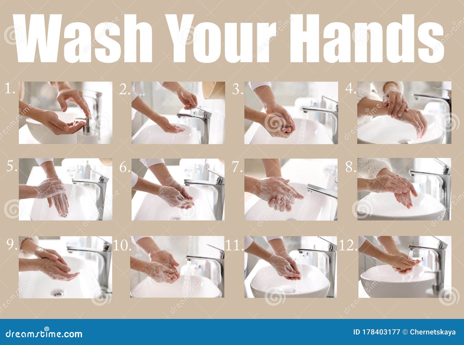 1,062 Collage Washing Stock Photos - Free & Royalty-Free Stock Photos ...