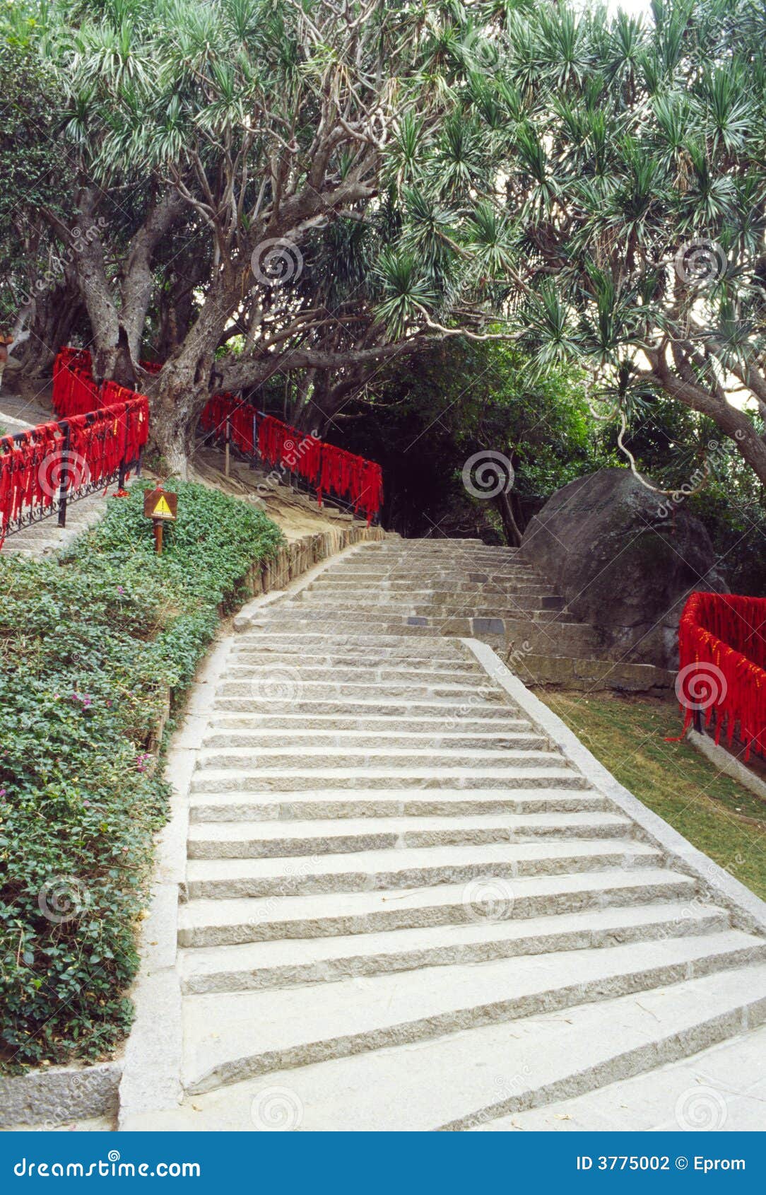 Stepstone stock photo. Image of outdoor, color, relax - 3775002