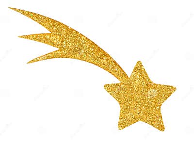 Ster stock foto. Image of komeet, sterren, ster, kerstmis - 7313468