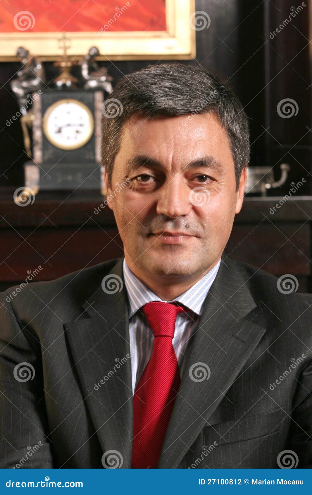 Stere Farmache editorial photography. Image of vice, bank - 27100812