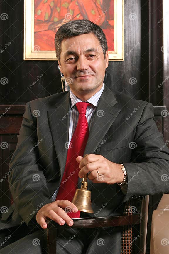 Stere Farmache editorial photo. Image of banking, exchange - 27100816