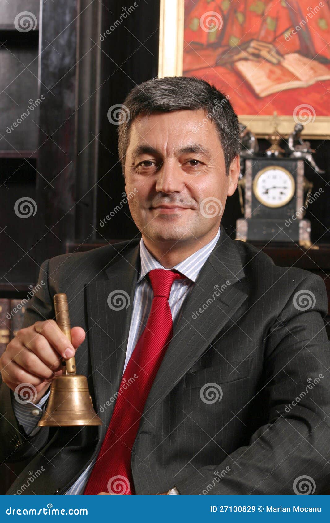 Stere Farmache editorial stock image. Image of stere - 27100829