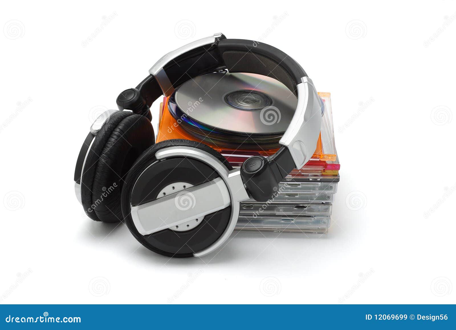 Images of DICS - JapaneseClass.jp