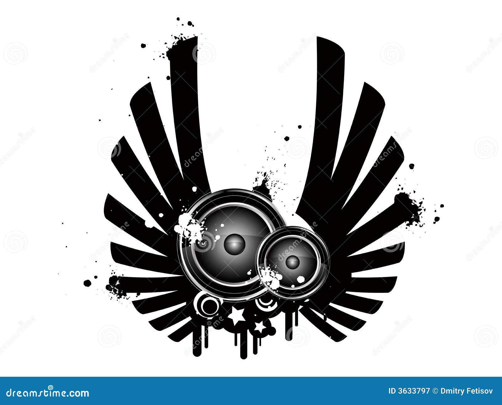 Stereo Pattern Stock Illustrations – 14,442 Stereo Pattern Stock ...