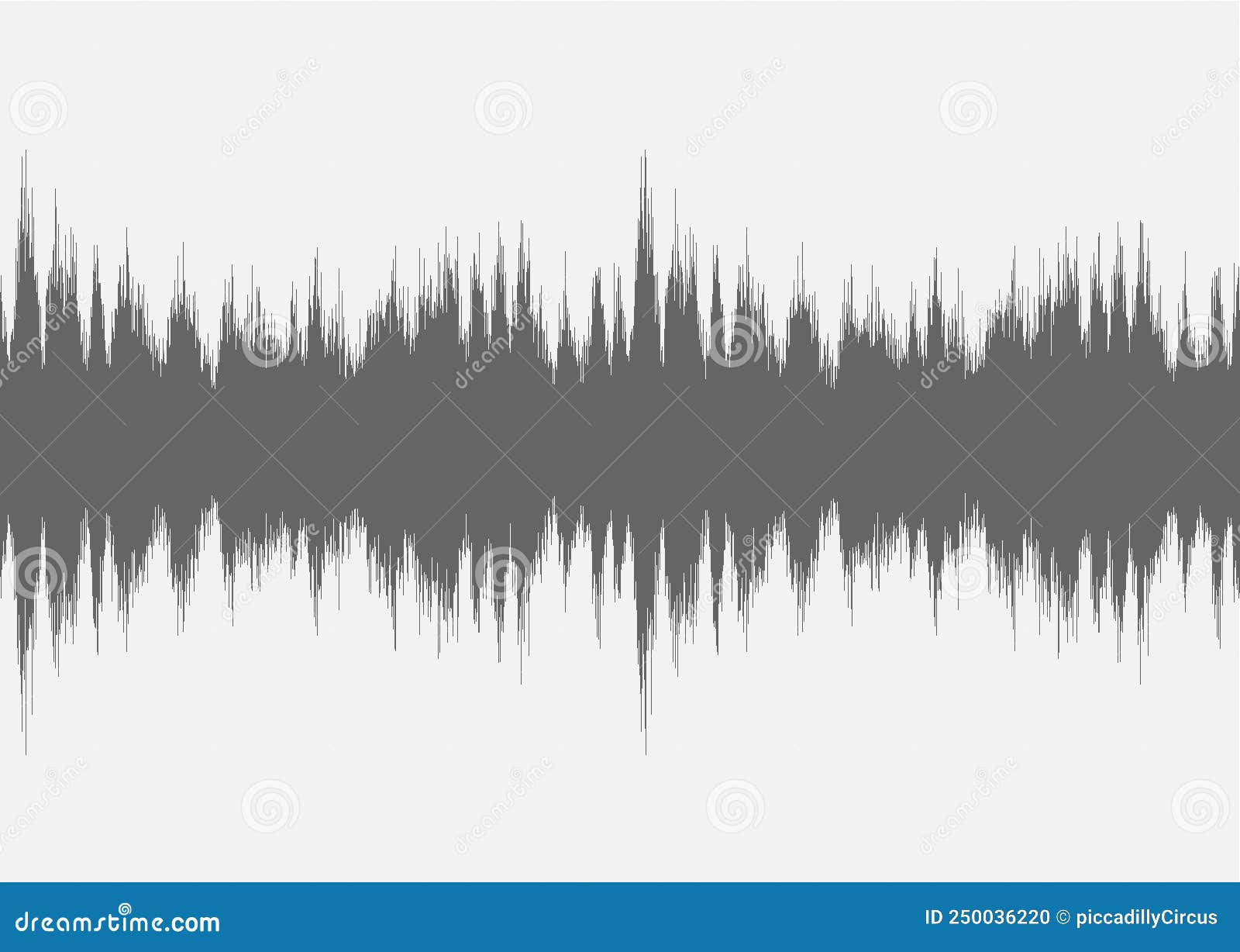 WIND 11 stock sound effect. Audio of wind, windy, effect - 250036220