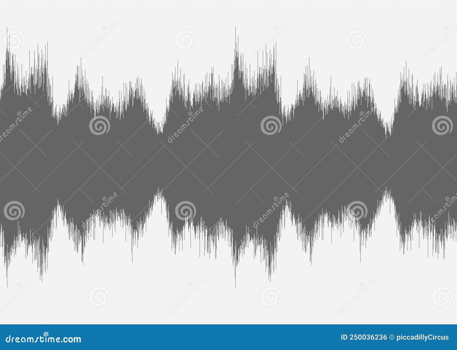 WIND 12 stock sound effect. Audio of sound, windy, noise - 250036236