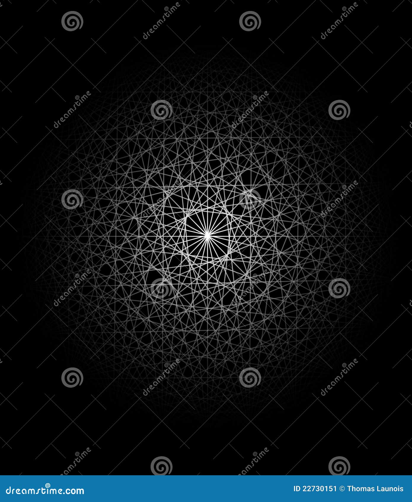 Stereography Stock Illustrations – 6 Stereography Stock Illustrations ...