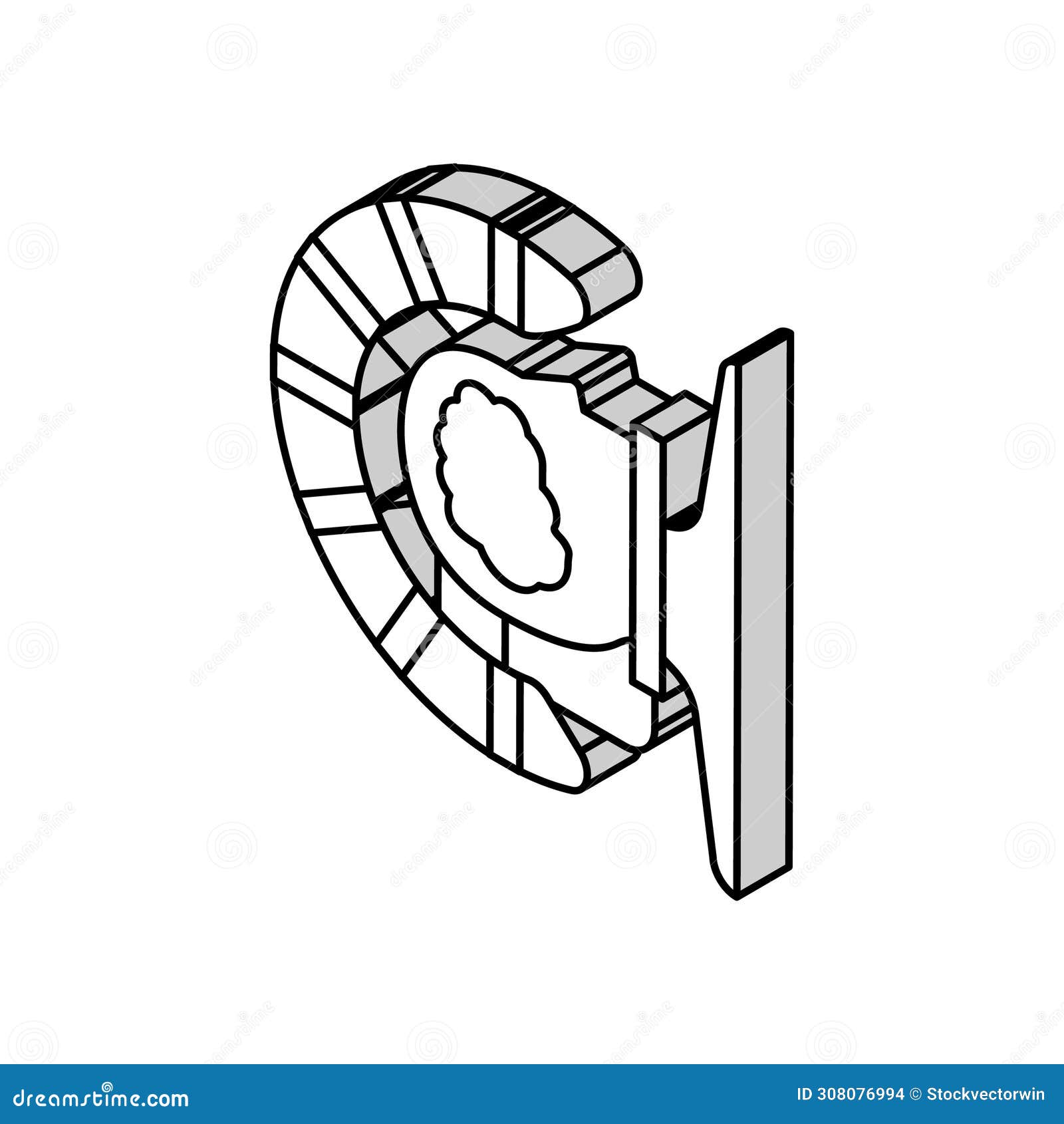 Stereotactic Cartoons, Illustrations & Vector Stock Images - 229 ...