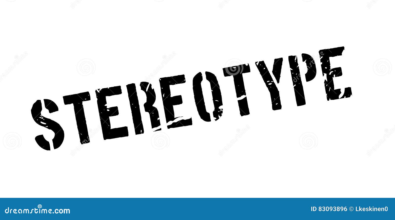 Stereotype Stamp Stock Photos - Free & Royalty-Free Stock Photos from ...