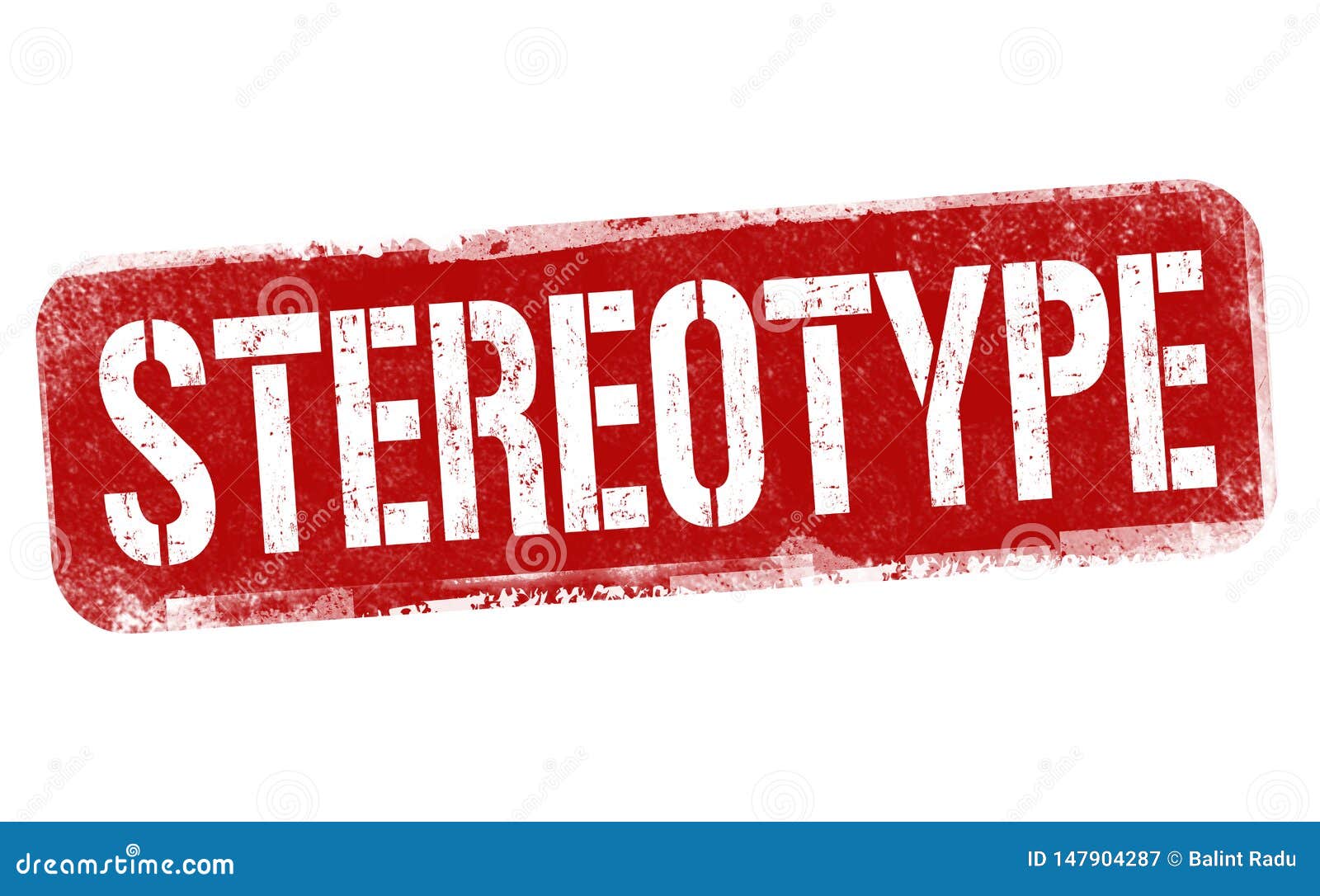 Stereotype Stock Illustrations – 3,652 Stereotype Stock Illustrations ... Stereotype Stock Illustrations – 3,652 Stereotype Stock Illustrations ...