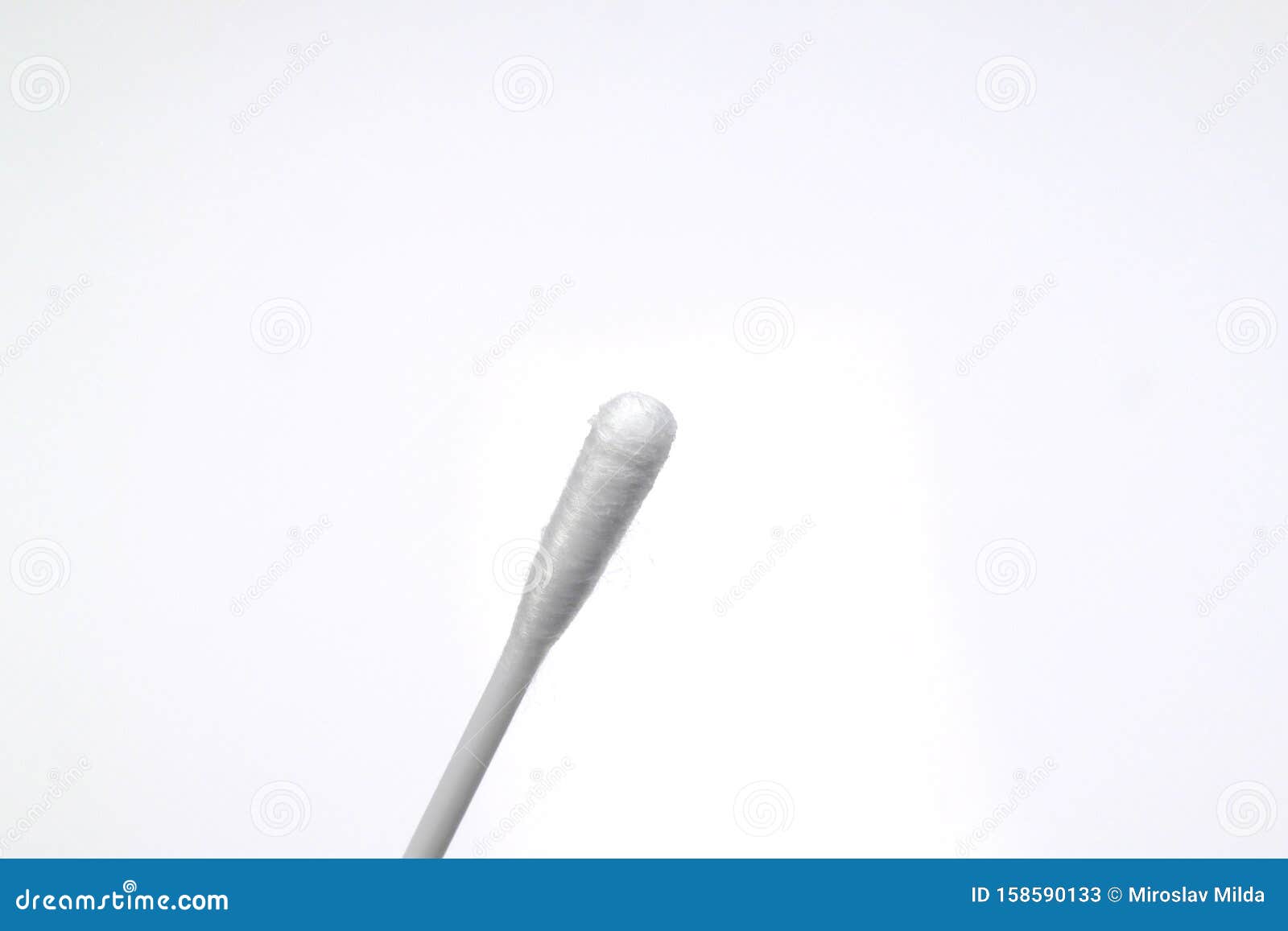 Chlamydia test set stock image. Image of biology, chlamydia - 158590133