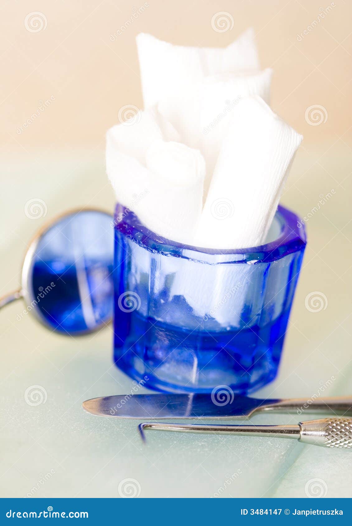 Sterile conditions stock image. Image of examination, ache - 3484147