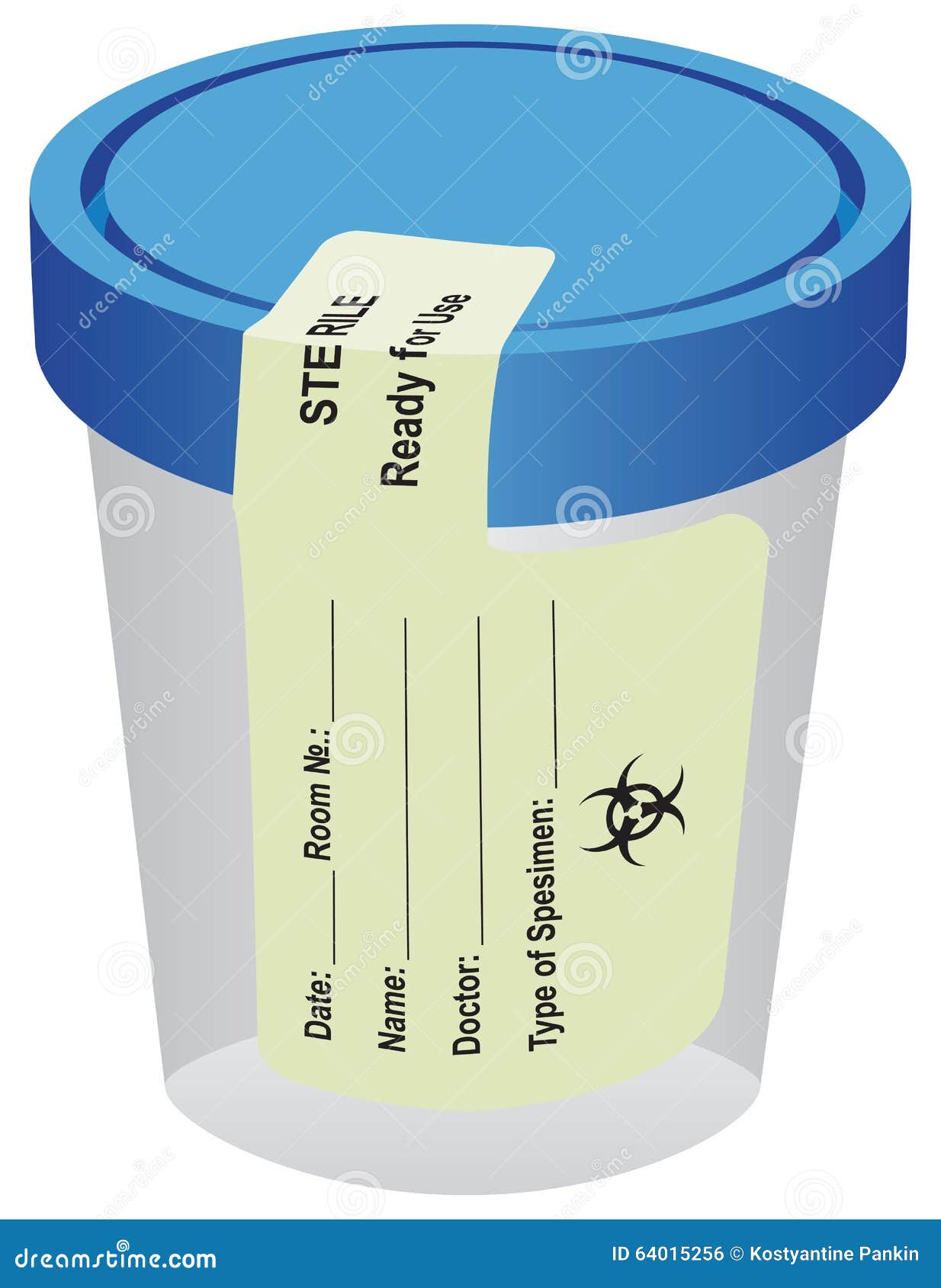 Sterile Stock Illustrations – 15,952 Sterile Stock Illustrations ...