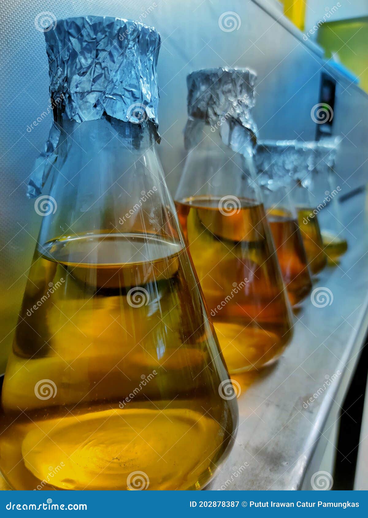 What Is Sterile Media at Christopher Brunell blog