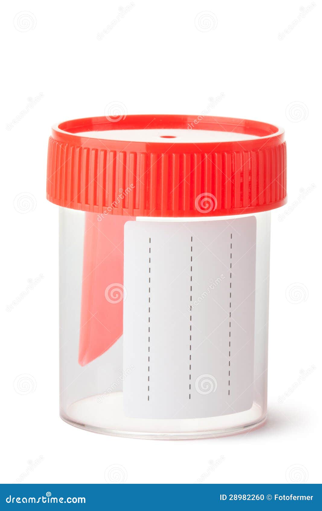 Sterile Medical Devices. Royalty-Free Stock Photo | CartoonDealer.com ...