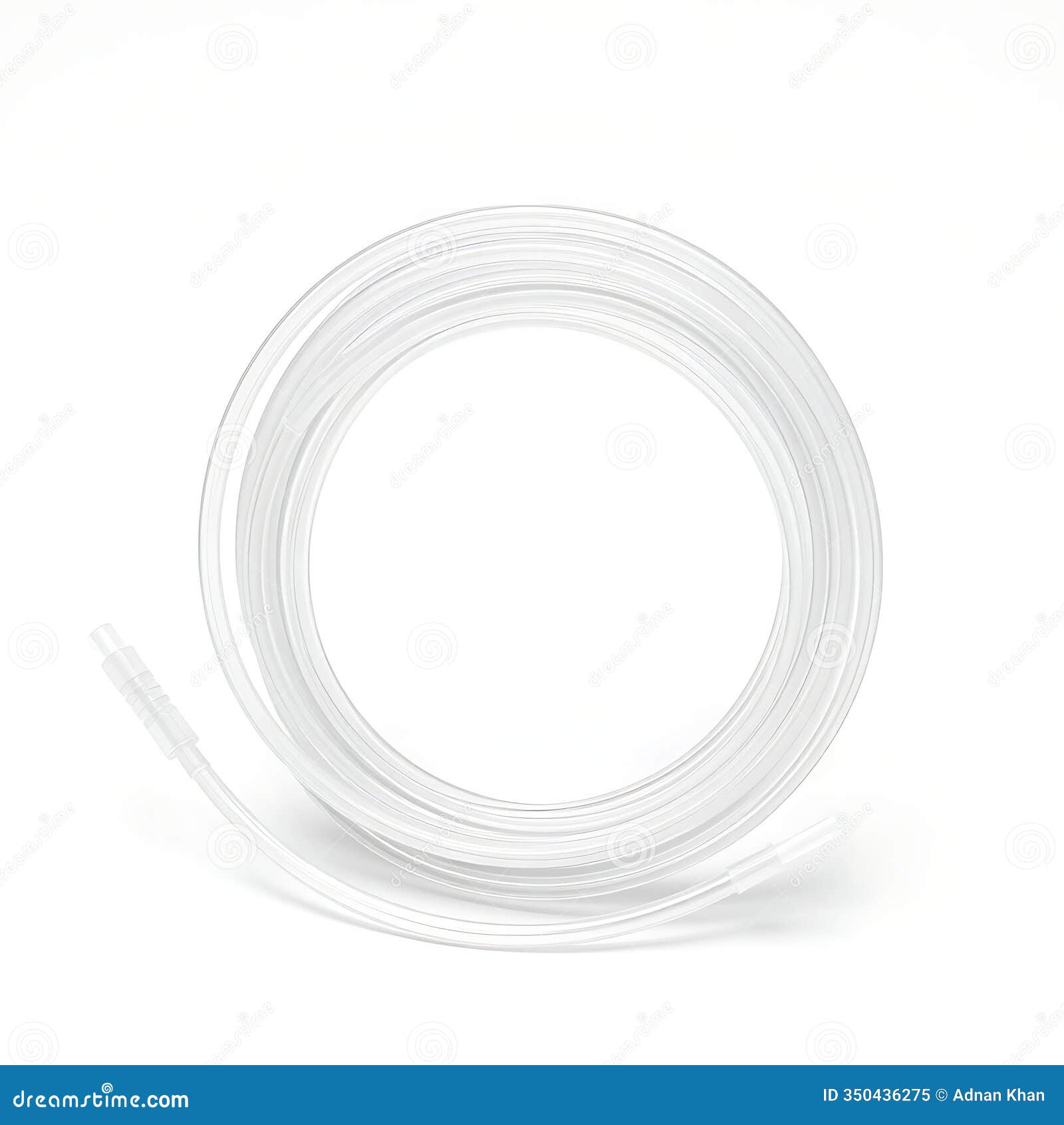 Nasogastric Tube Glyph Icon. Digestive System Medical Device. Sign For ...