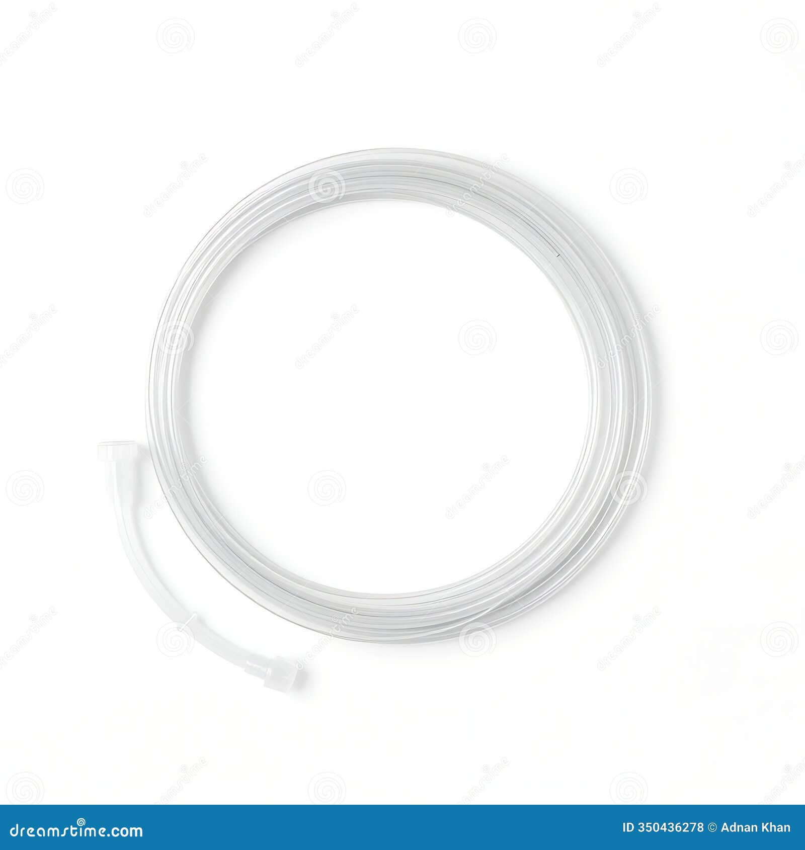 Nasogastric Tube. The Liquid Feeding By Insert NG Tube Passes Th ...