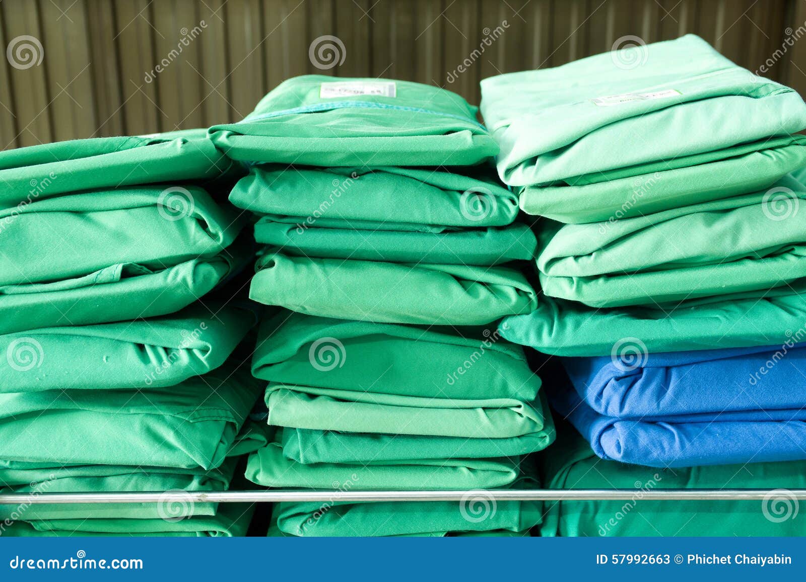 Sterile set stock image. Image of surgical, hospital - 57992663