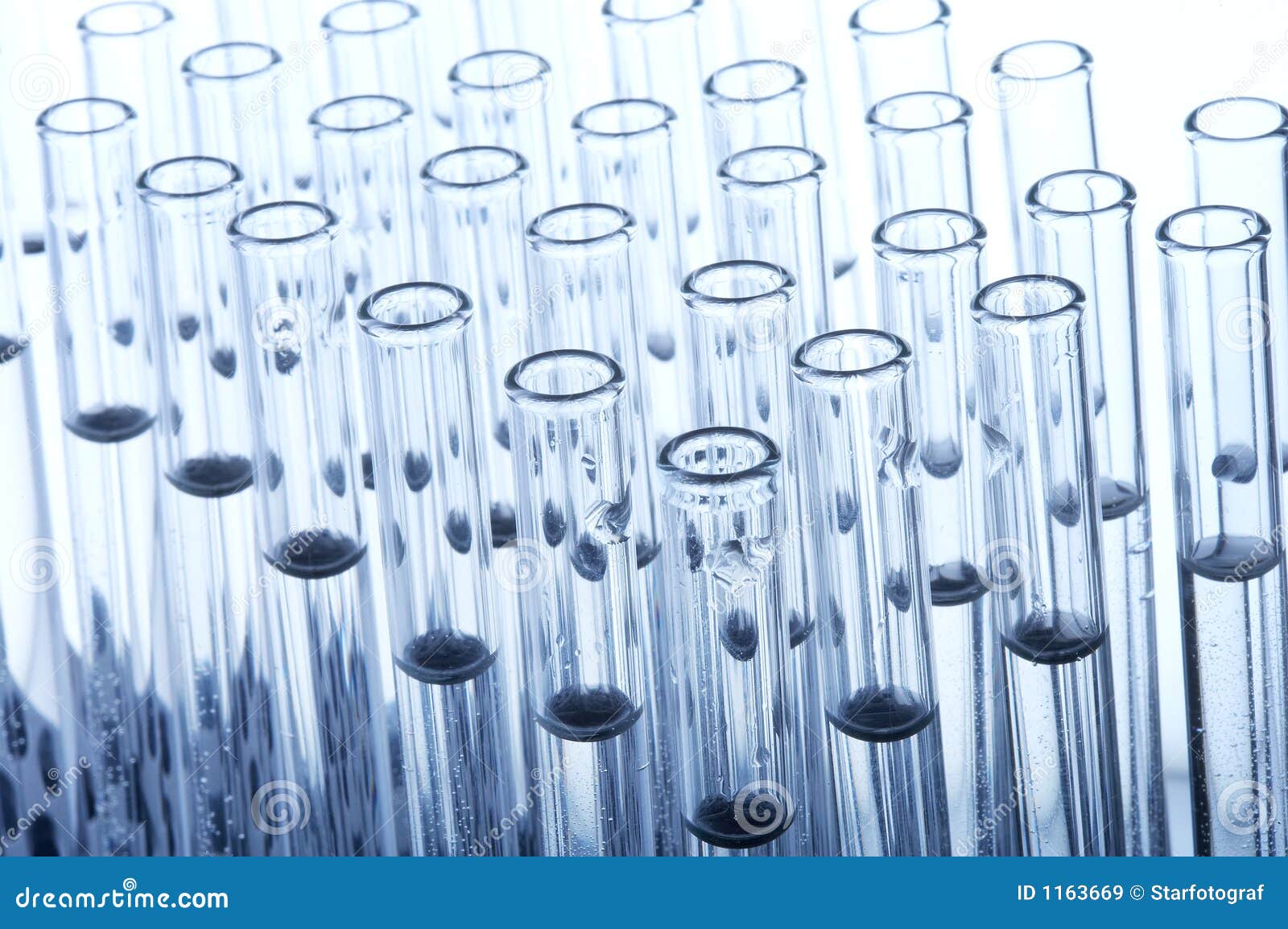 Sterility stock image. Image of equipment, chemical, analysis - 1163669