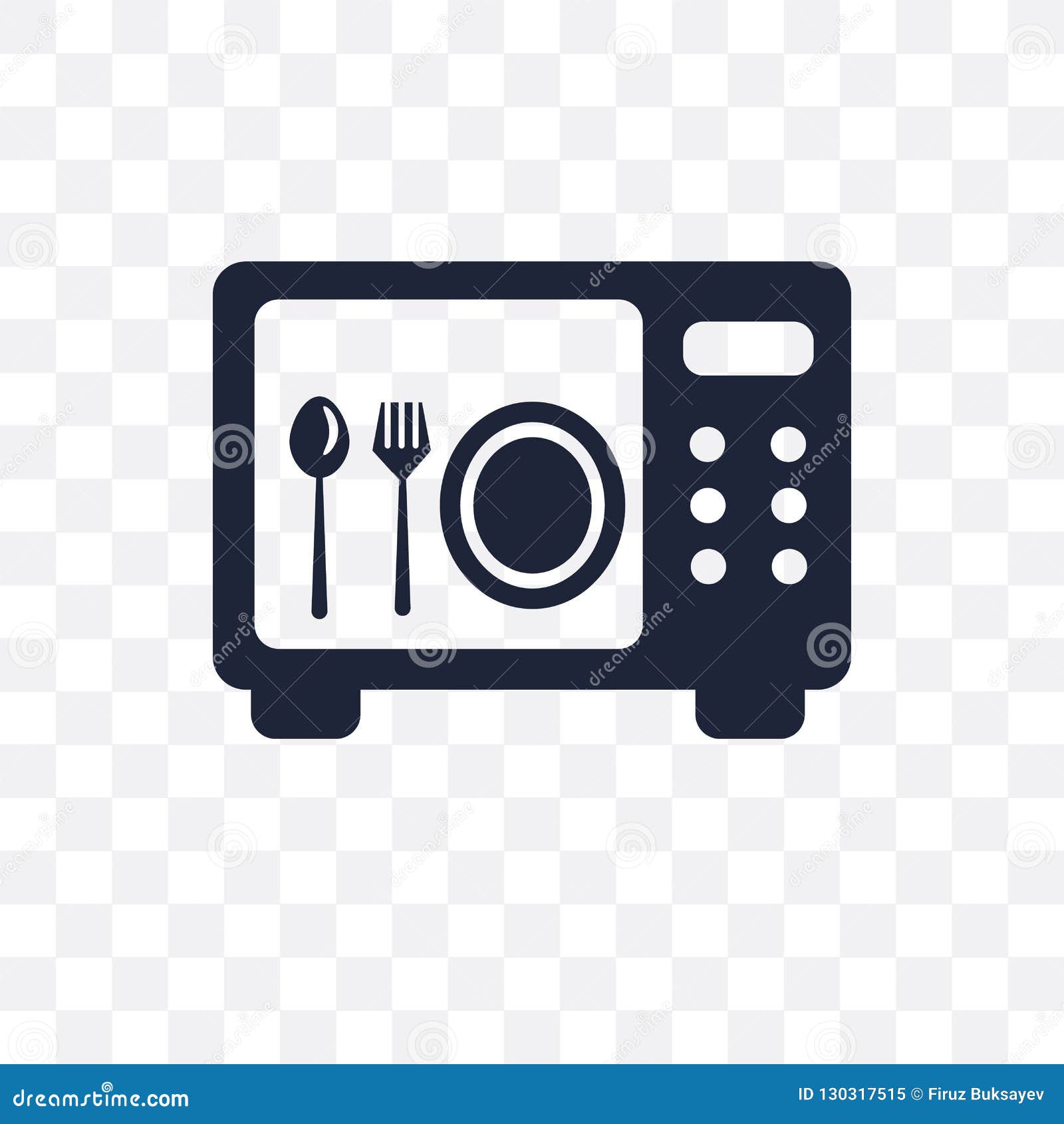 Sterilization Transparent Icon. Sterilization Symbol Design from Stock ...