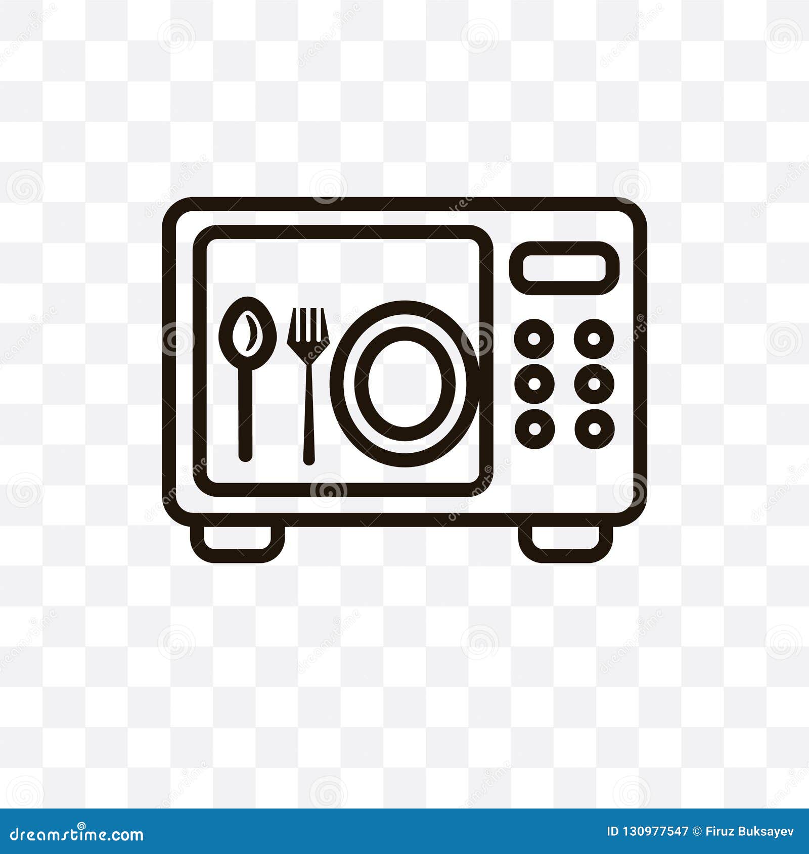 Sterilization Transparent Icon. Sterilization Symbol Design From ...