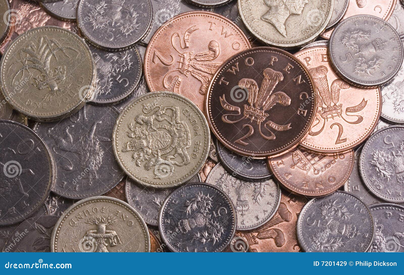 Sterling Background stock image. Image of sterling, spend - 7201429
