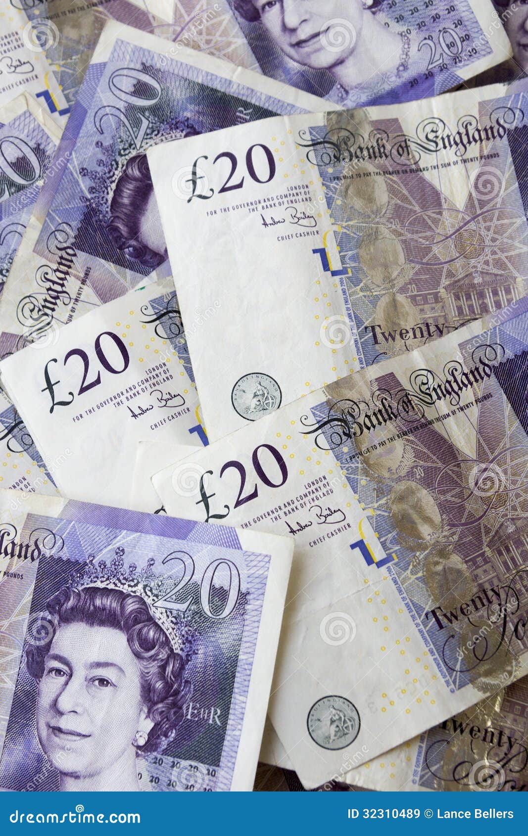Sterling editorial stock image. Image of dollar, finance - 32310489