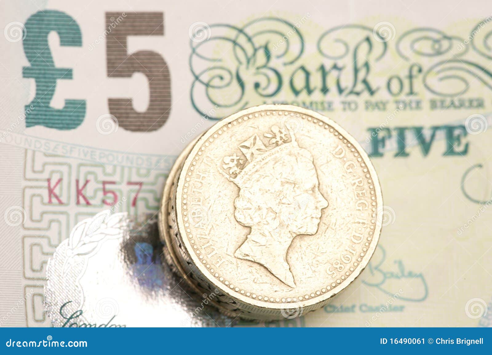 Sterling money editorial photo. Image of sterling, studio - 16490061