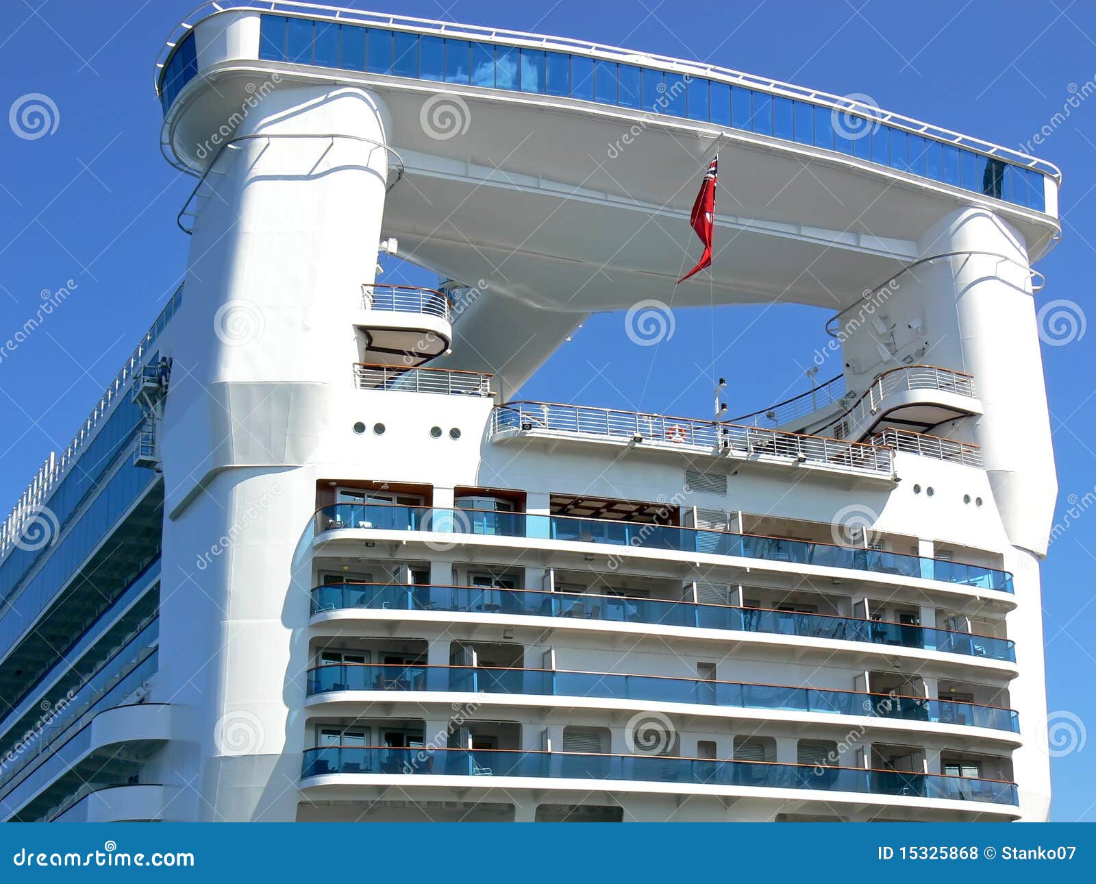 Stern Picture. Image: 15325868