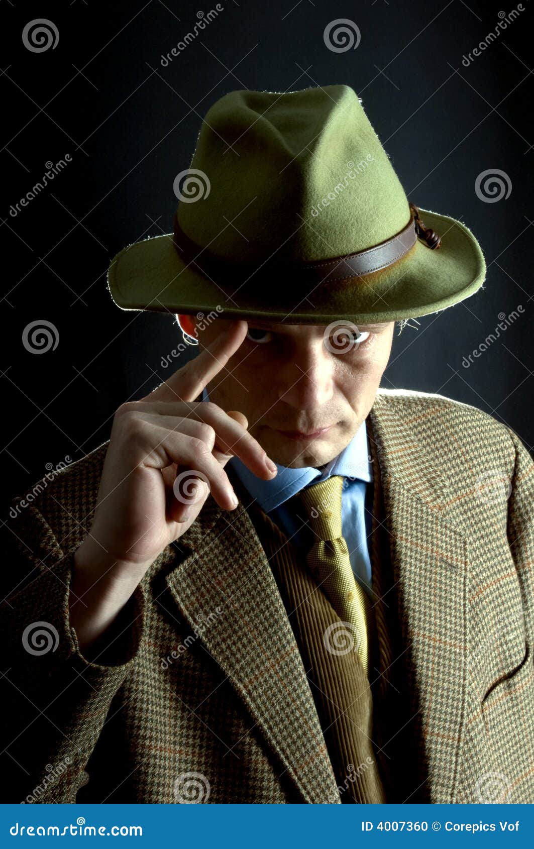 Stern Of The Retro Ship With Windows, The Back Of An Ancient Sailboat ...