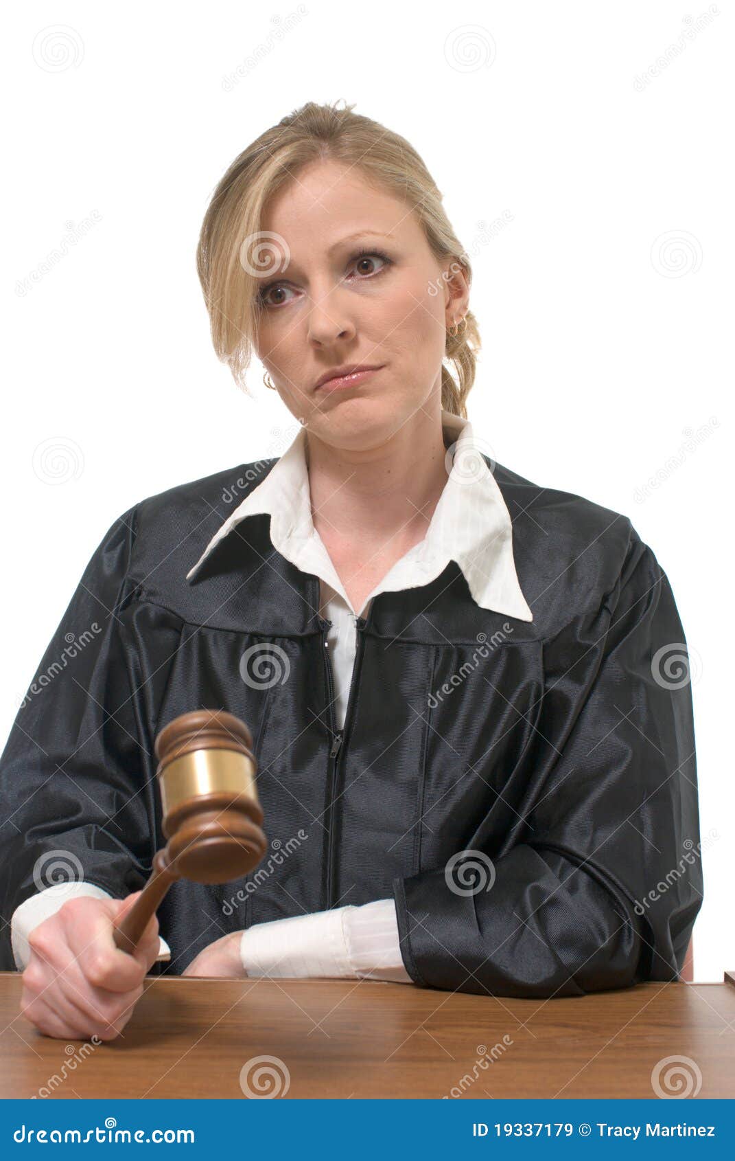 15 Stern Looking Woman Judge Photos - Free & Royalty-Free Stock Photos ...