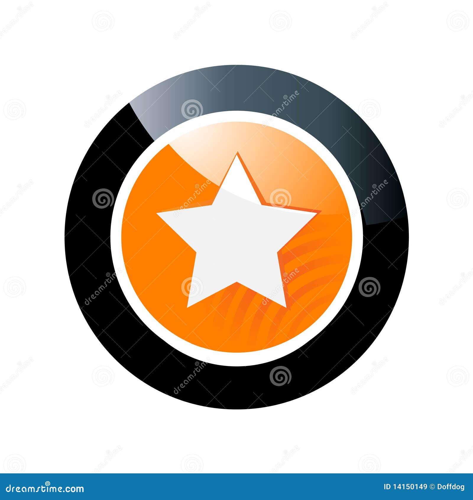 Sterntaste Stock Illustrationen, Vektoren, & Kliparts - 30 Stock ...