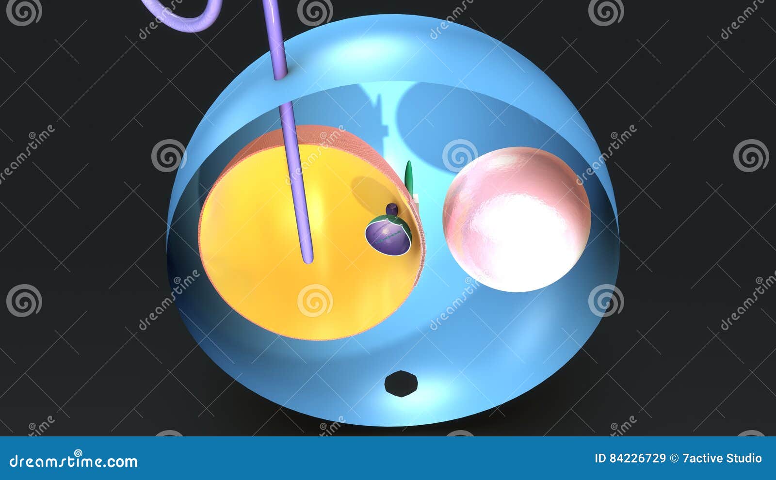 Steroid Cartoons, Illustrations & Vector Stock Images - 4273 Pictures ...