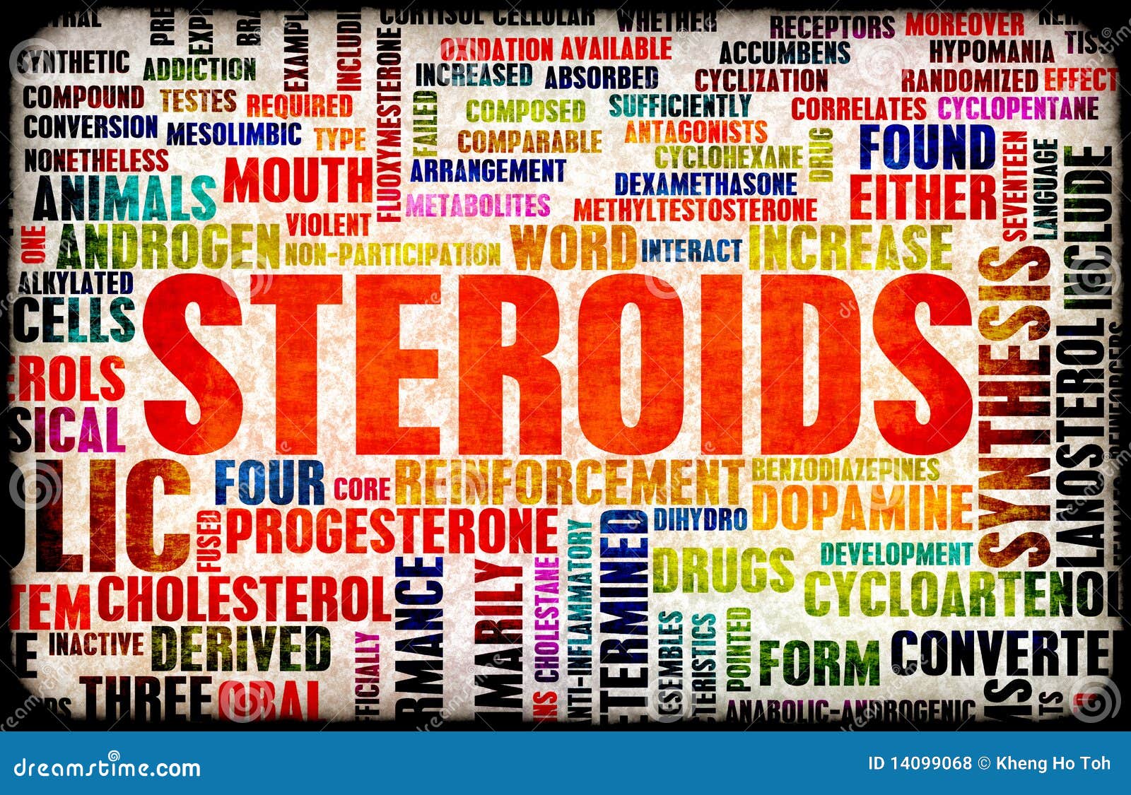 Steroids Cartoons, Illustrations & Vector Stock Images - 1878 Pictures ...