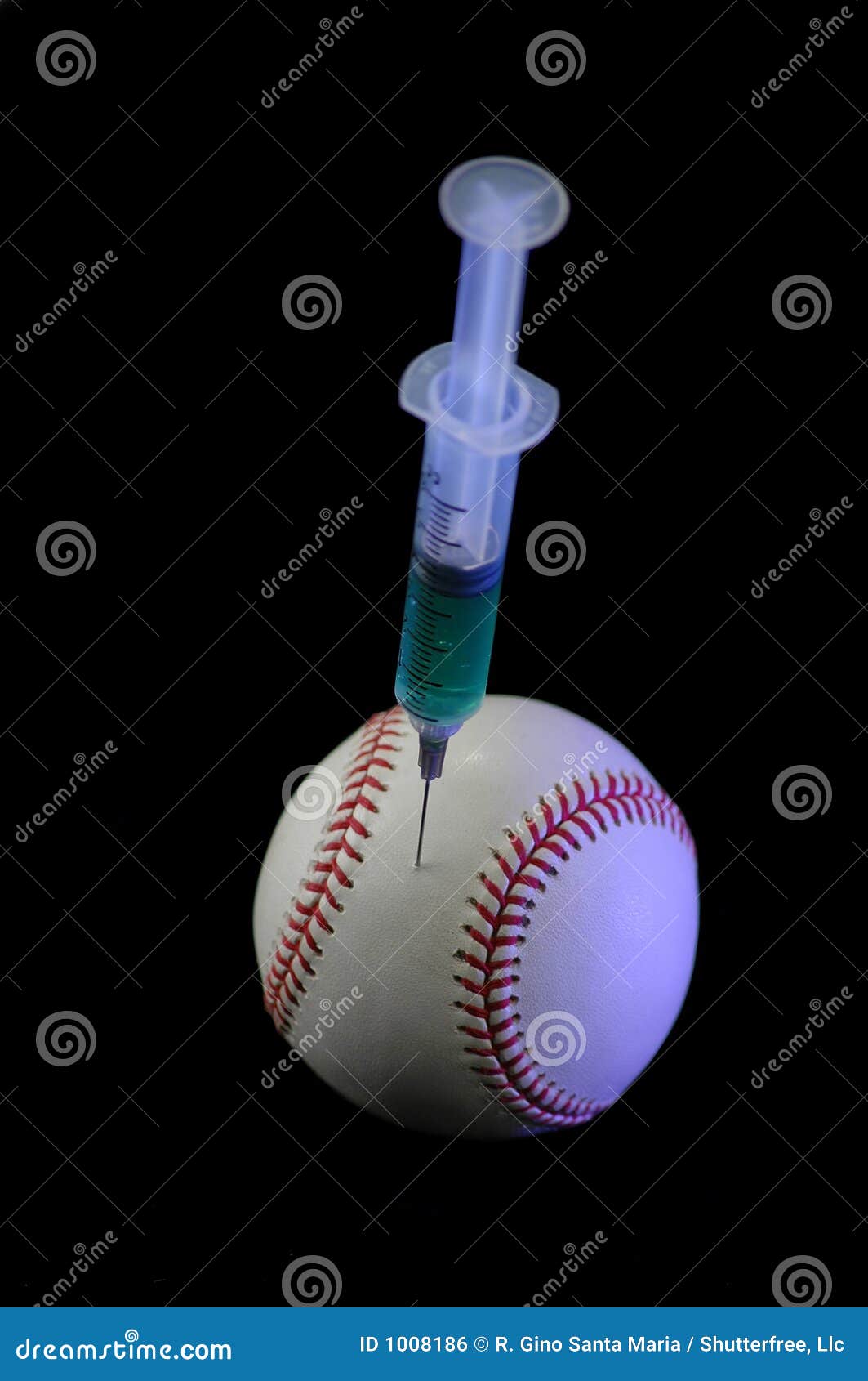 Steroids and Baseball stock photo. Image of drug, holding - 1008186